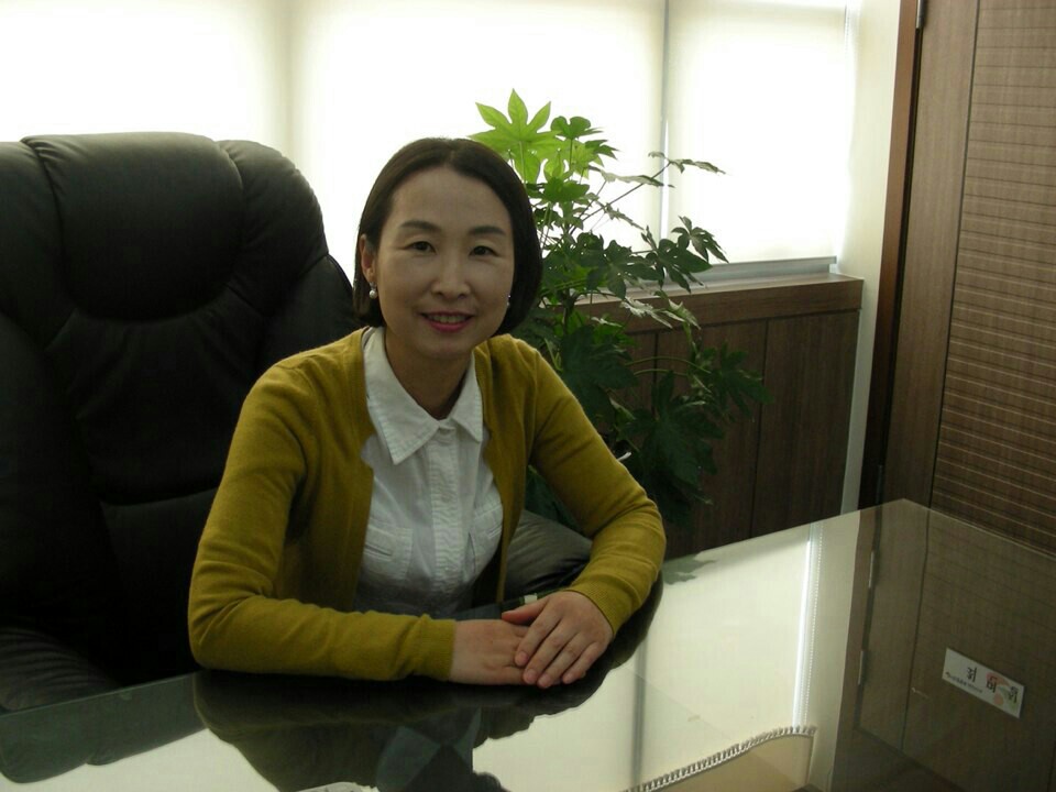 지금은 마음건강이 절실한 시대 지역내일